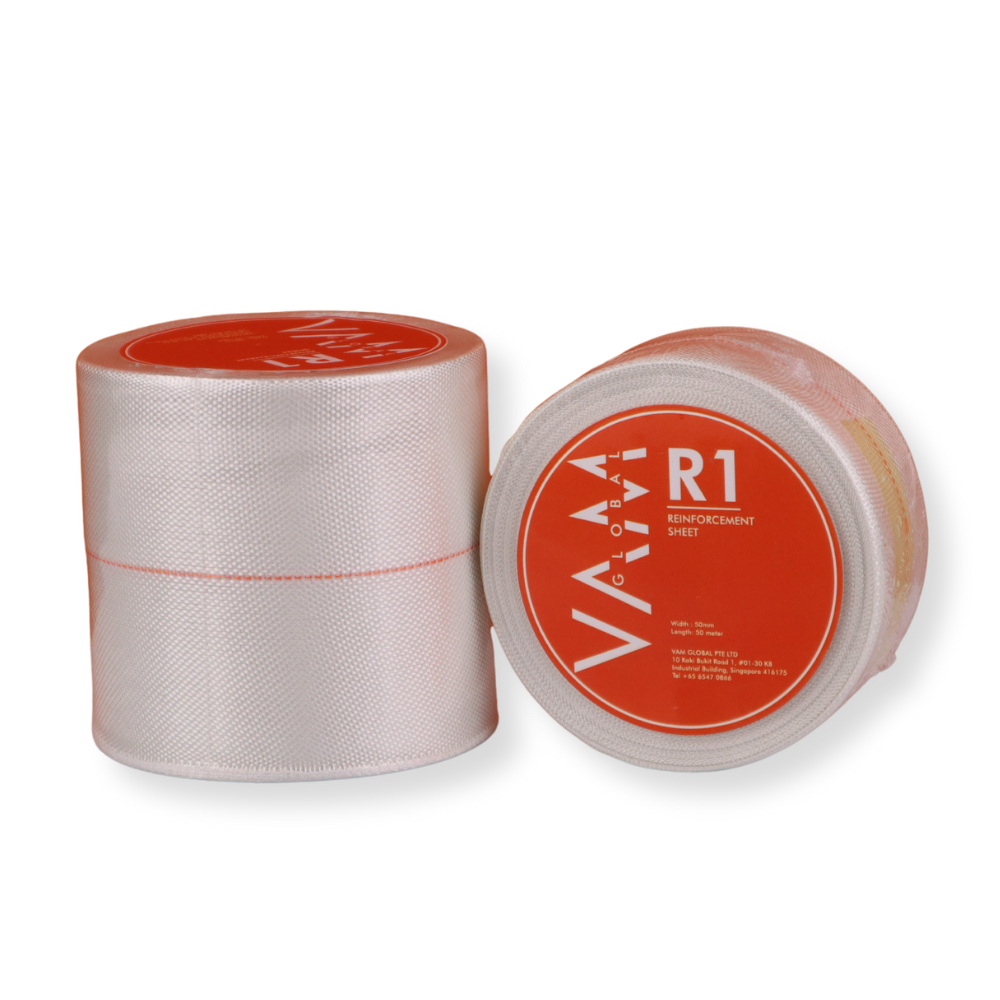 VAMhybrid COMPOSITE SYSTEM – Worldwide Corrosion Services Sdn Bhd