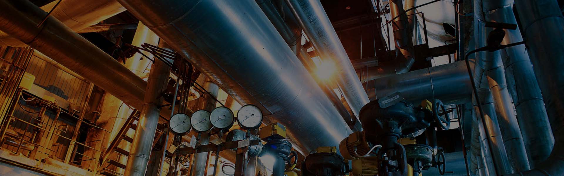 Worldwide Corrosion Services